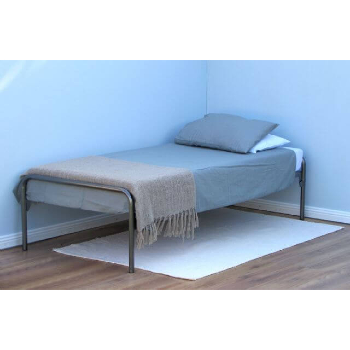 Student Basic Bed | Student accommodation beds | Bunk Beds