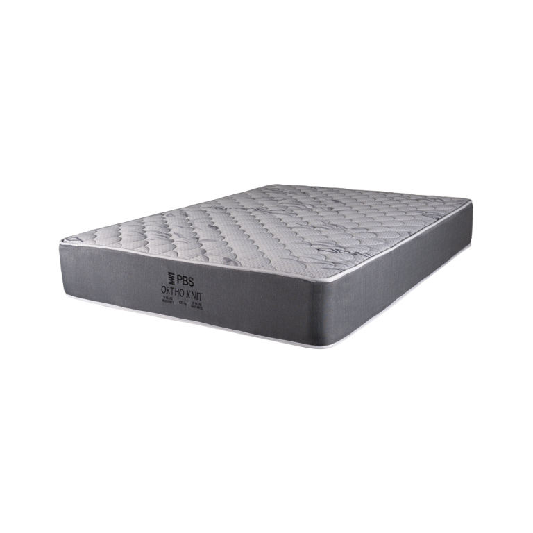 Shop Mattresses For Sale in Cape Town - Direct From Supplier