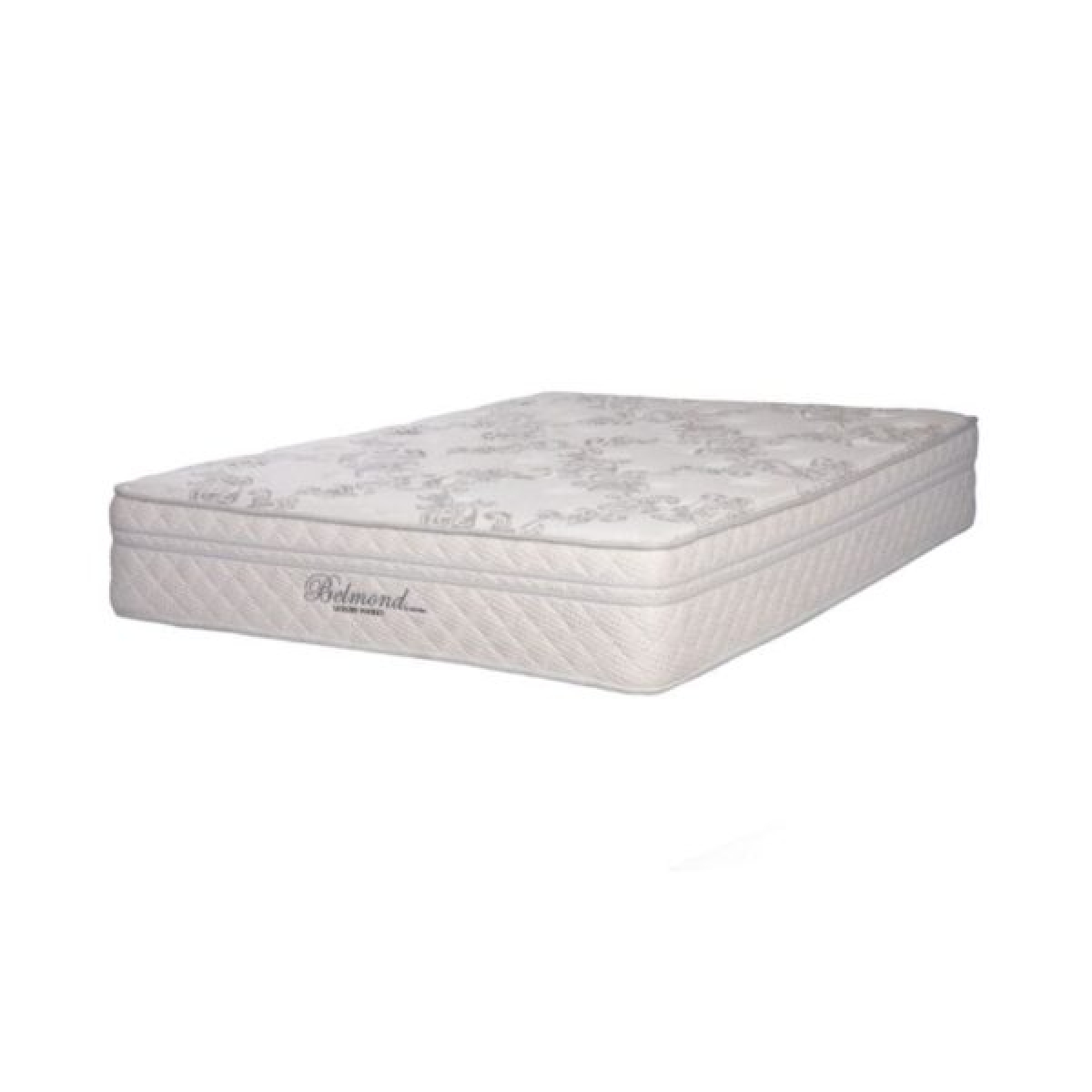 Truform Belmond Luxury Mattress - Beds and Mattress Store Cape Town